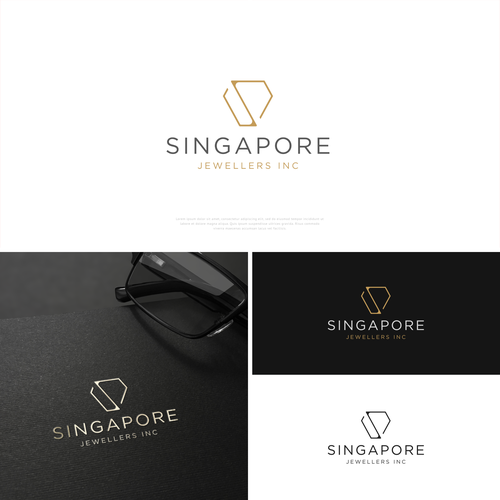 Designs | Come and make my dream come true | Logo & brand identity pack ...