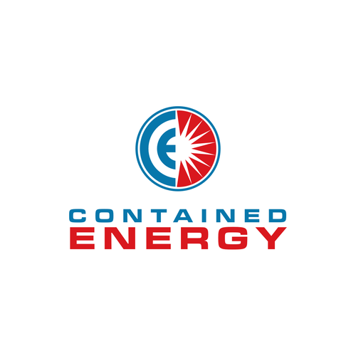 Logo design for Clean Energy company | Logo design contest