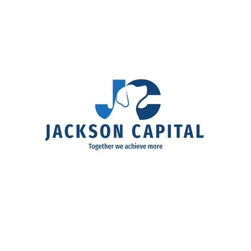 Designs | Jackson Capital | Logo design contest