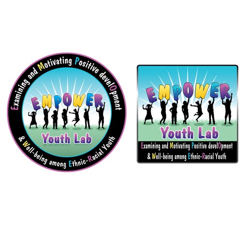 EMPOWER Youth lab - have ideas but need a creative and talented ...
