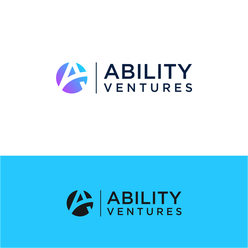 Designs | Help us launch an eye-catching and memorable venture capital ...