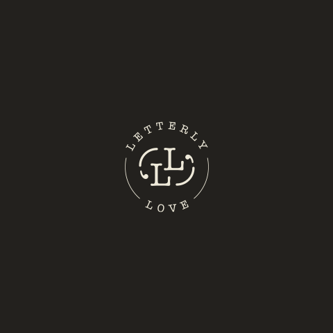 Vintage, Homey Feeling Logo with Typewriter Font Needed :) | Logo ...