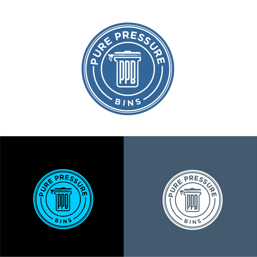 Designs | Looking for a modern and powerful new logo design for a new ...