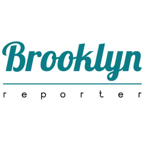 Design a news website logo for Brooklyn, New York | Logo design contest