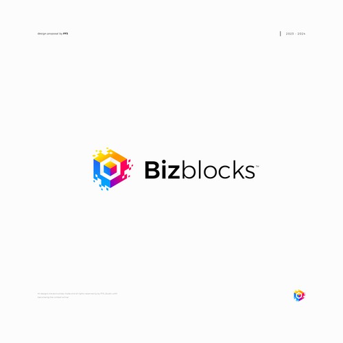 Designs | Powerful, clean, and expressive logo for a full-service ... Designs | Powerful, clean, and expressive logo for a full-service ...