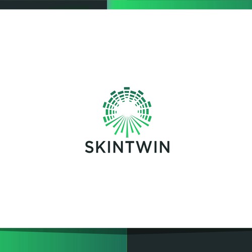 Designs | Help us in our fight to skin cancer! | Logo design contest