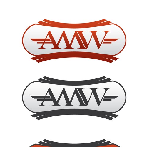 Create the next logo for American Motor Works (AMW) | Logo design contest