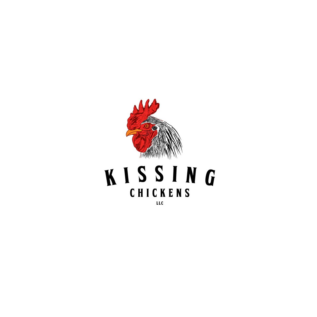 Kiss Logos - Free Kiss Logo Ideas, Design & Templates