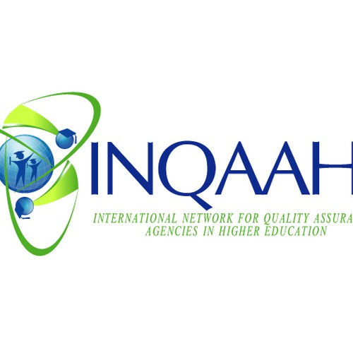 Quality Assurance International Logo