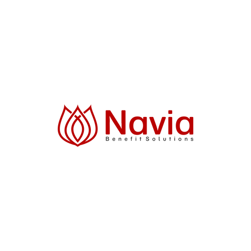 Navia Logo Indra Navia AS | LinkedIn