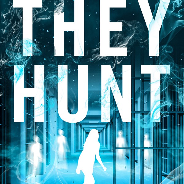 Design a modern book cover for it-based beginners book | Book cover ...