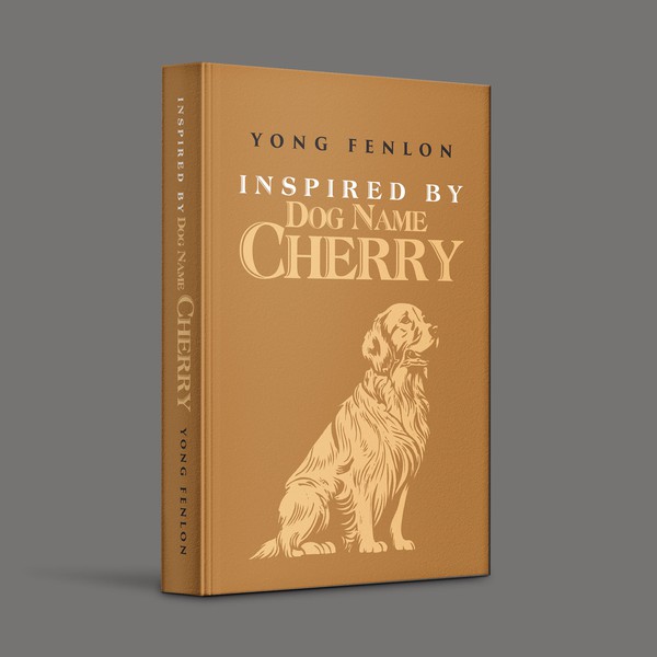 Design our start-up pest control vehicle wrap | Car, truck or van wrap ...