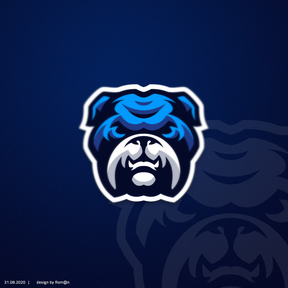 Butler Logos - Free Butler Logo Ideas, Design & Templates