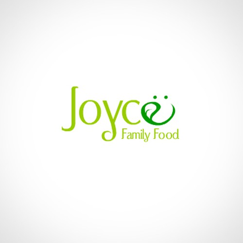 New logo wanted for Joyce Family Foods | Logo design contest