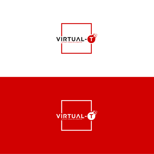 Designs | "Virtual-T: Virtual-Teams as a Service", all to benefit from ...