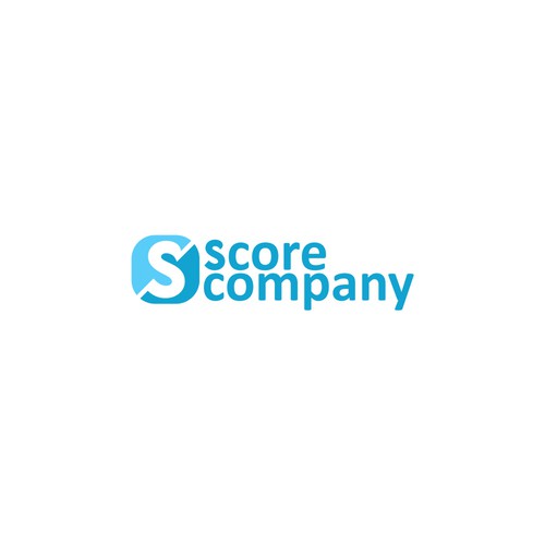 Create a clean and crisp logo for an omnichannel startup | Logo design ...