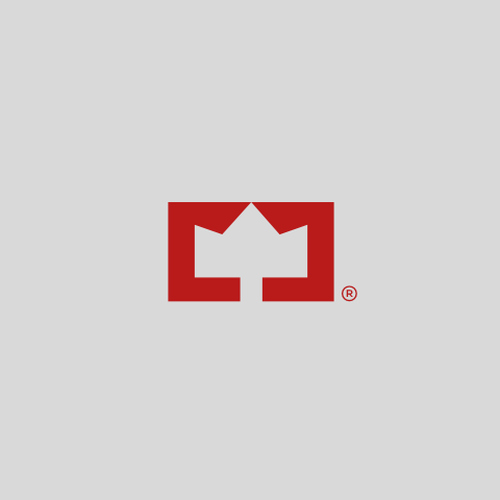 Designs | Char | Logo design contest