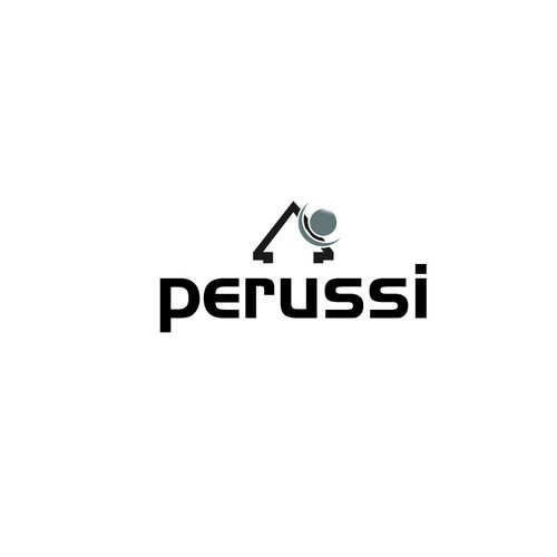perussi needs a new logo | Logo design contest