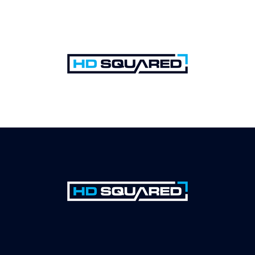 Designs | Design a cool modern logo for a construction company focused on government contract ...