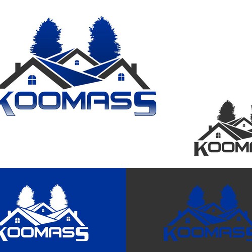 Designs | Create a captivating Fire Walker in the background to express ...