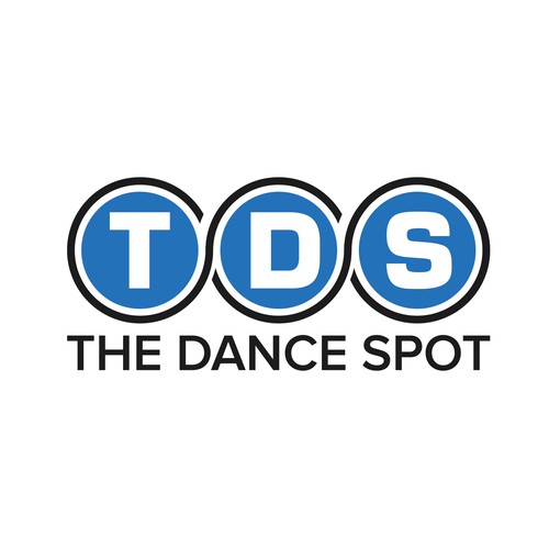 TDS logo | Logo design contest