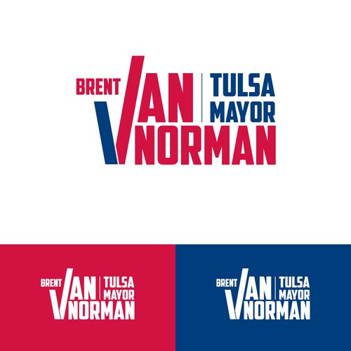 Designs | Political Mayoral Campaign | Logo design contest