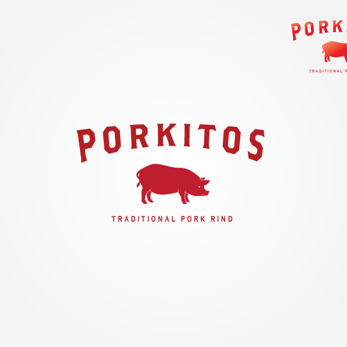 Australian Pork Logo