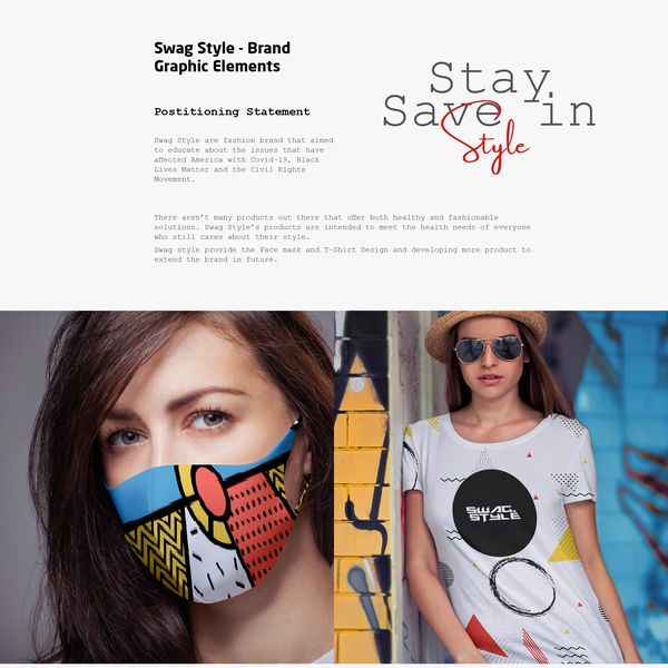 Create the coolest & quirky logo for wild galaxies | Logo design ...