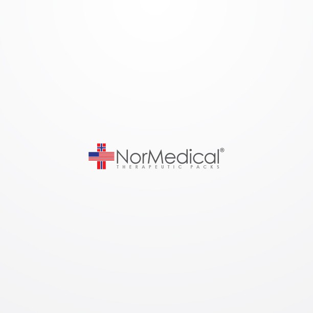 Medic Logos - Free Medic Logo Ideas, Design & Templates