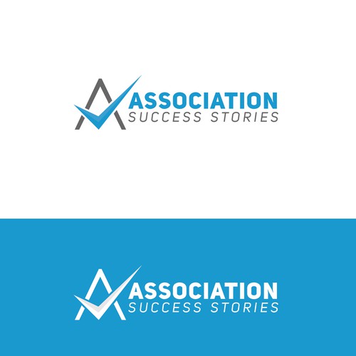 Design our Success Story! | Logo design contest