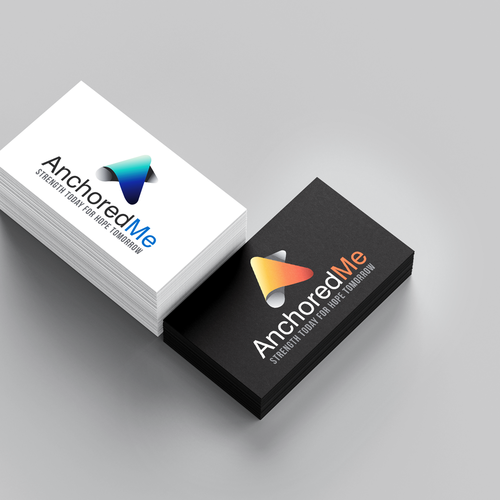 Designs | We need a powerful new logo design to help people recover ...