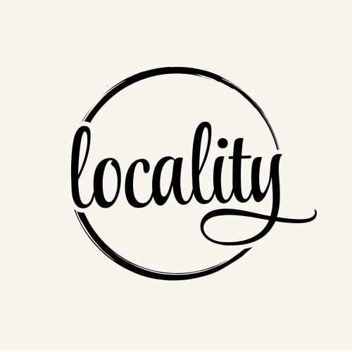 Designs | Cool and simple word mark logo, could be minimal or a bit ...