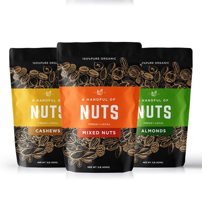 Individuelles Karton Design online erstellen | 99designs