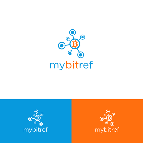 MR | Logo design contest