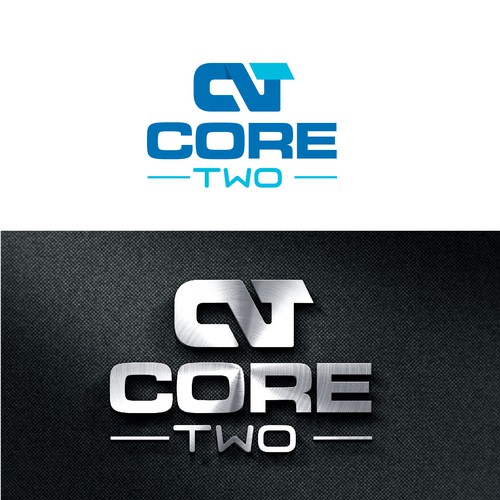 Designs | Create a logo for a Technology startup serving the US ...