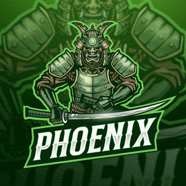 Rainbow friends studio logo | Logo design contest | 99designs