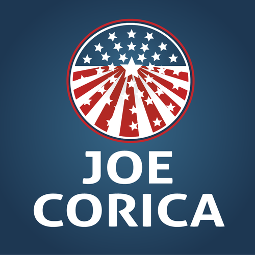 Create a winning political logo | Logo design contest