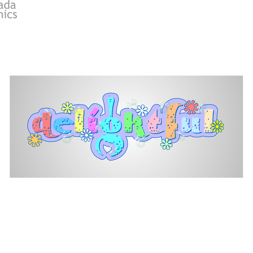New logo wanted for Delightful | Logo design contest
