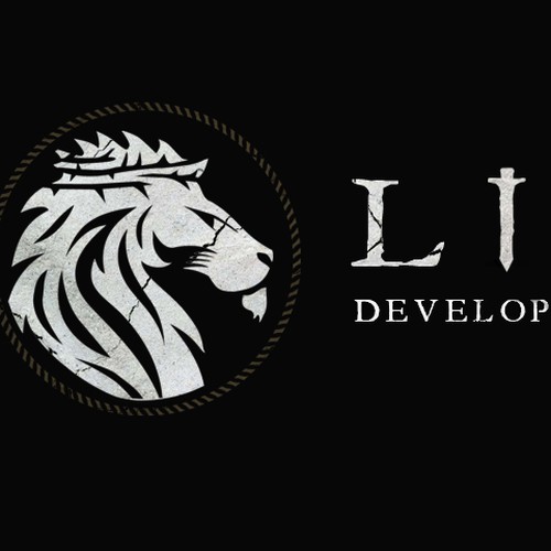 Designs | 4 mid market development companies are merging to form a new ...