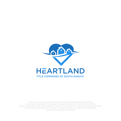 Designs | Design a modern logo for a title work & closing company from ...