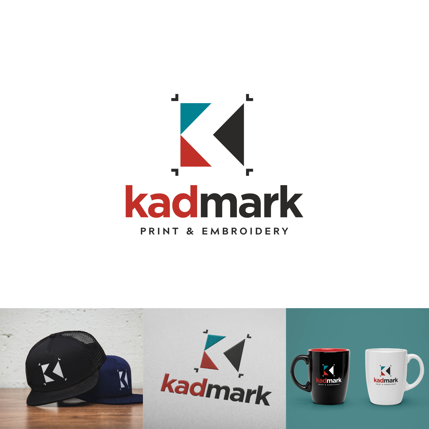 Speaker Logos - Free Speaker Logo Ideas, Design & Templates