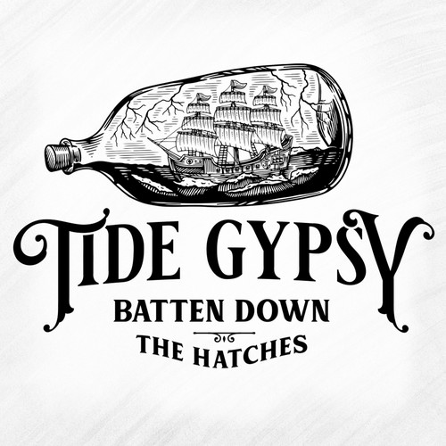 Storm Designs - 75+ Storm Design Ideas, Images & Inspiration In 2022 ...