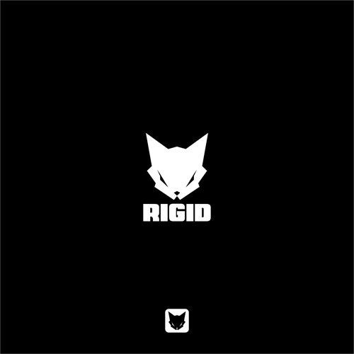 produce a charismatic fascinating logo to symbolize my GYM, may the ...
