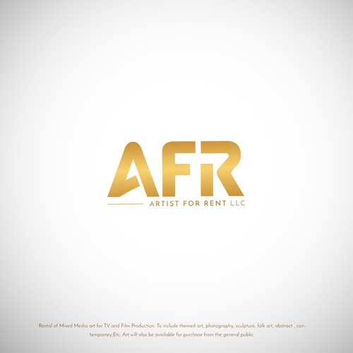 The hardest logo is the one representing yourself! Good Luck! | Logo ...