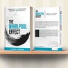 Book Covers and Book Cover Design - Design A Creative Book Cover ...