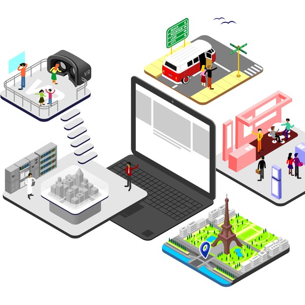 Show us your style! design some awesome 8-bit room props! | Other ...