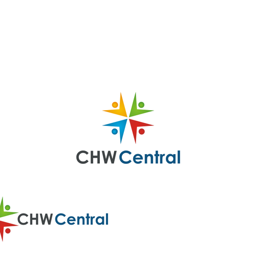 Help us help Community Health Workers - Design our Logo! | Logo design ...