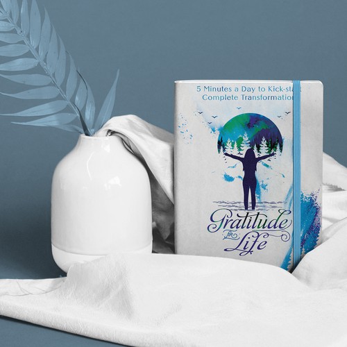 Journal Designs - 111+ Journal Design Ideas, Images & Inspiration In ...