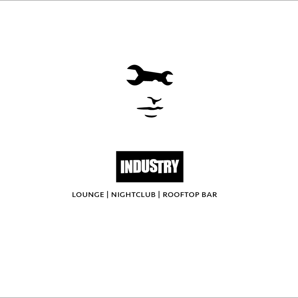 Bass Logos - Free Bass Logo Ideas, Design & Templates