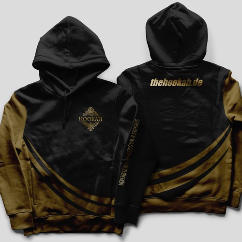 Designs | we need hoodies joggers for hookah fair | Clothing or apparel ...